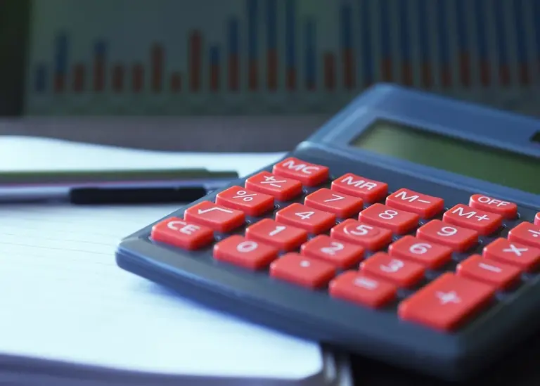 Créditos ISSSTE 2026: Cantidad máxima que prestan y cuáles son los ...