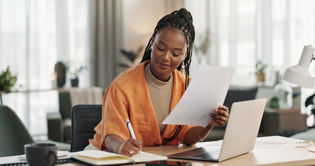 20 remote jobs that don’t require a degree revealed — and the pay is ...