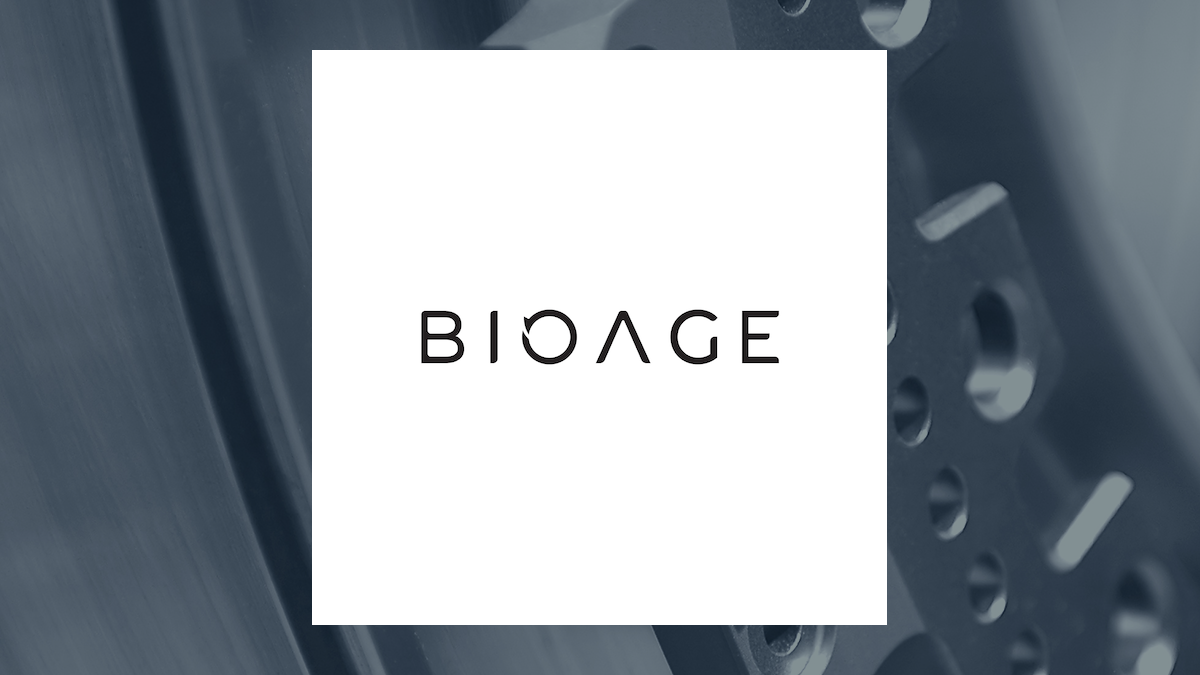 BioAge Labs R&D Day: BGE-102 phase I shows big hs-CRP drops, sets up ...