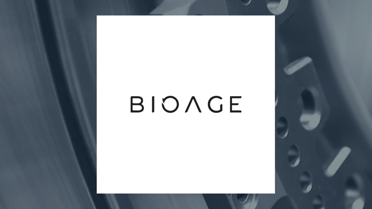 BioAge Labs eyes key BGE-102 readouts in heart risk and diabetic eye ...