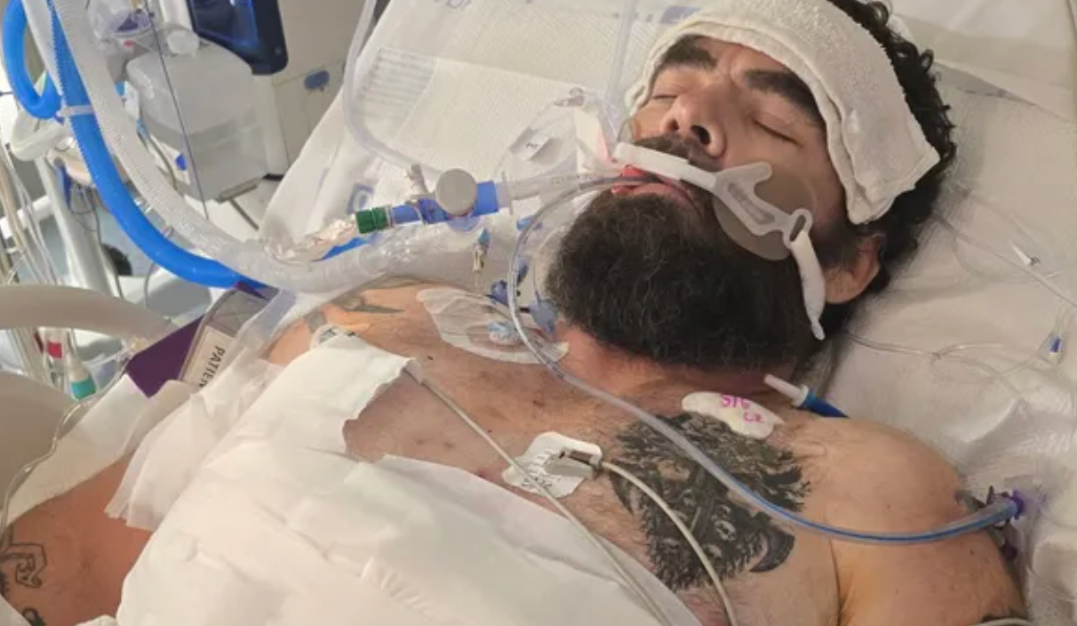 New details in road rage shooting in St. Johns; both men had guns