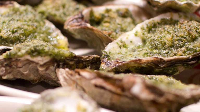20 plats rétro pour un dîner entre amis qui sont vraiment excellents