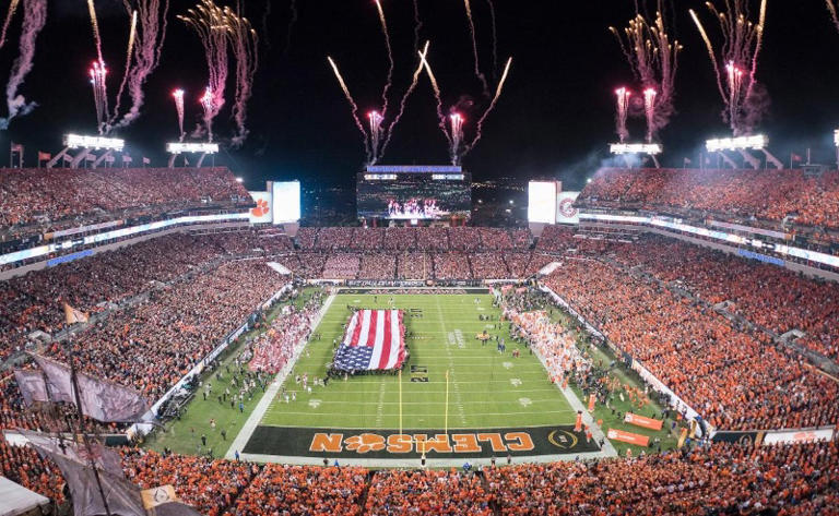 New Orleans Saints shock NFL fans with unexpected Kyle Trask and Easton ...