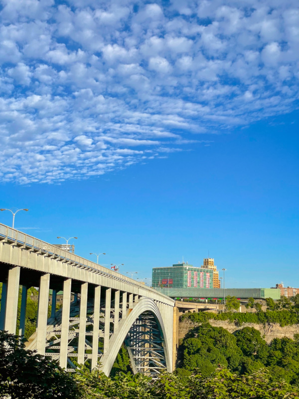 Niagara Falls: What to do (and what most tourists get wrong)