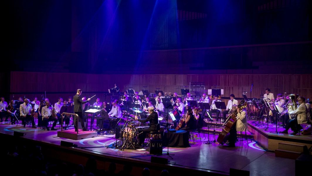 Rosalía’s 'Lux' O2 shows earn rave London reviews