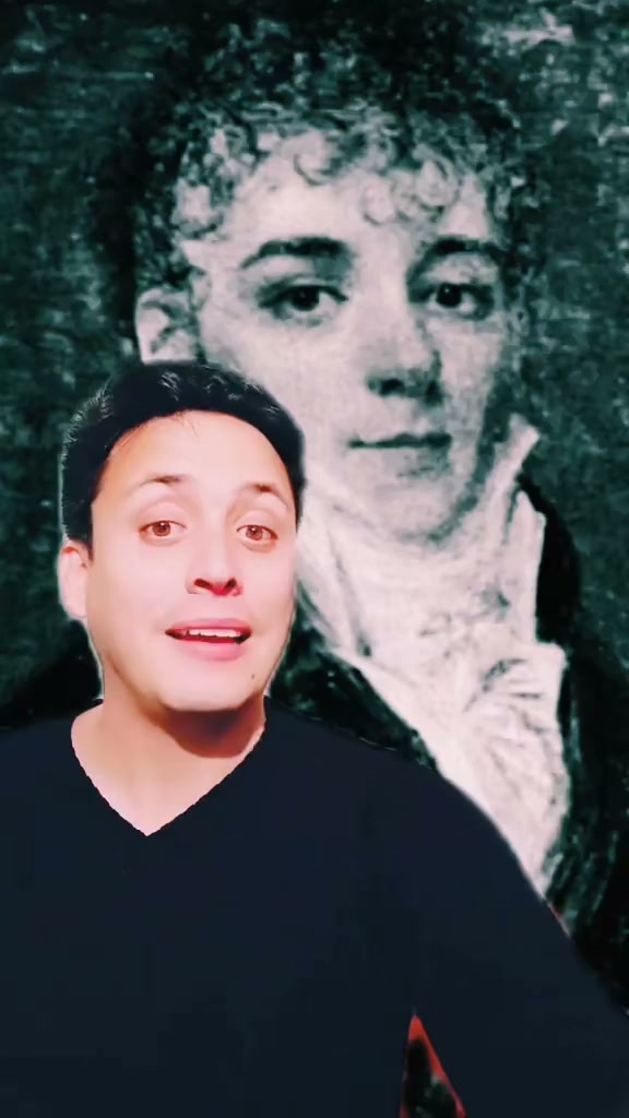 El juego que quedó pendiente. #nescritor #historia #simonbolivar #ind