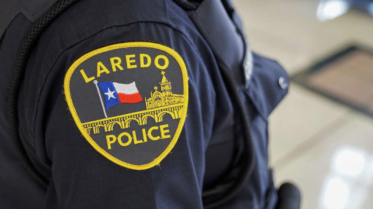 LPD: Man arrested after assaulting girlfriend and impeding her breathing