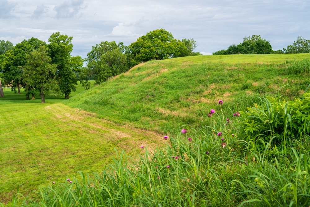 14 Midwest landmarks that deserve more attention from travelers
