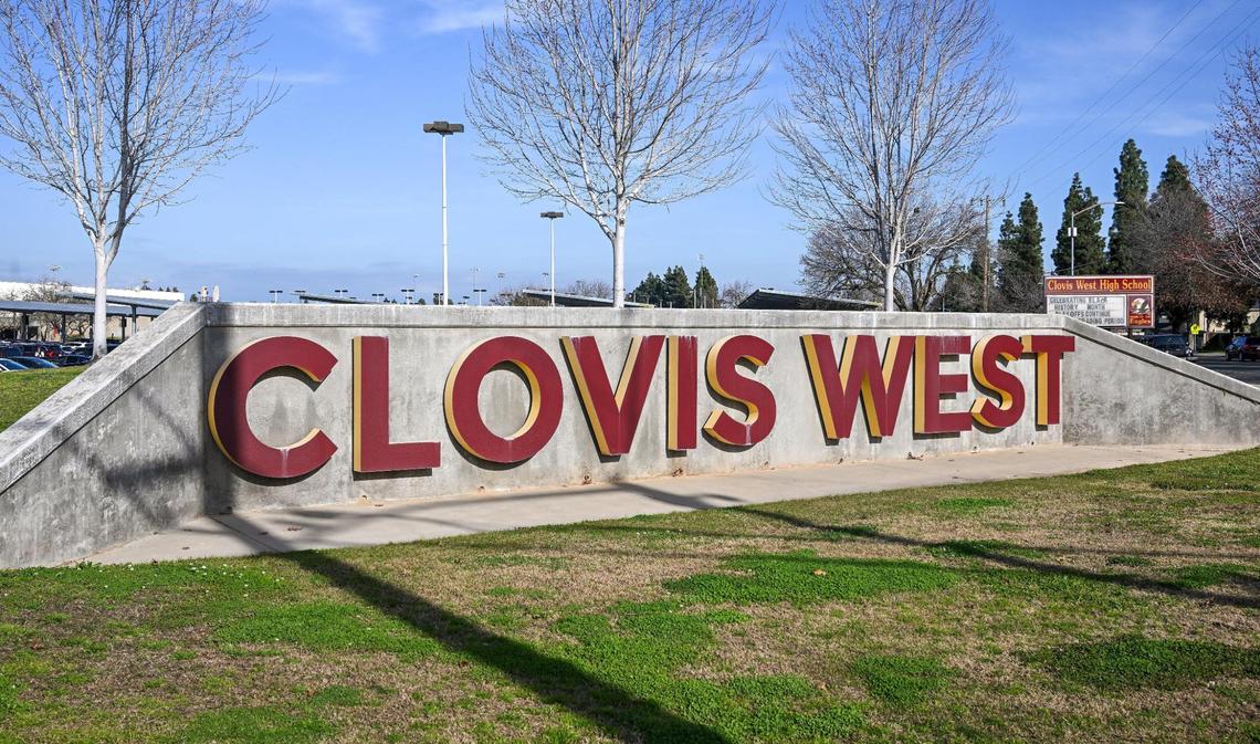 Lockdown at Clovis West, Fort Washington Elementary lifted after 'hoax ...