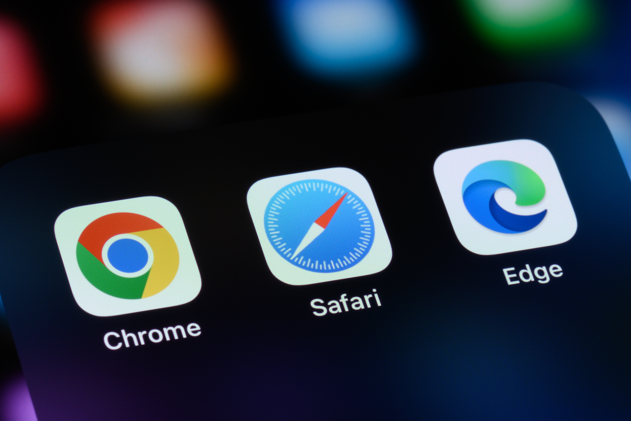 Google Chrome accused of silently installing AI model—how to check