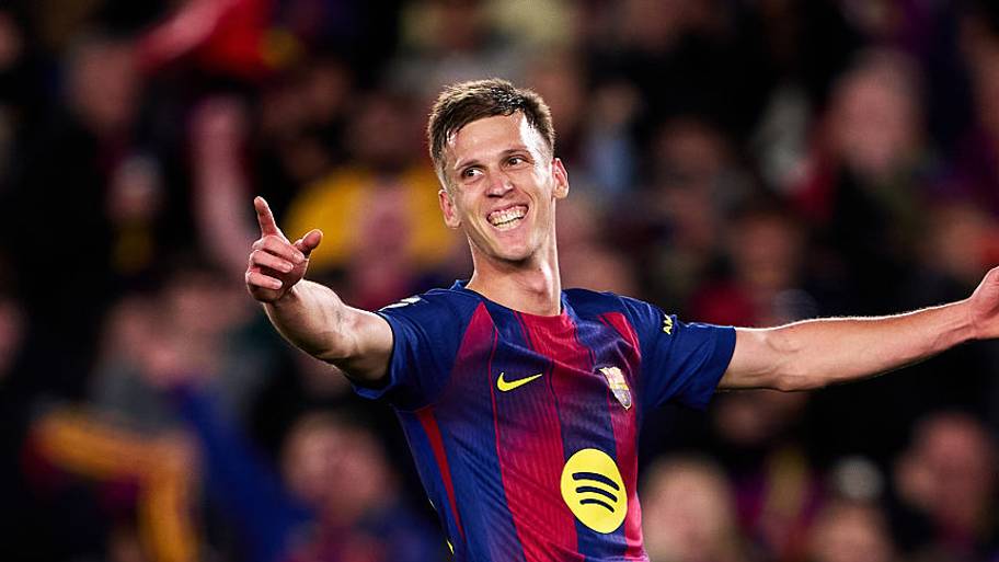 Barcelona troll Real Madrid over Valverde, Tchouameni fight ahead of El ...