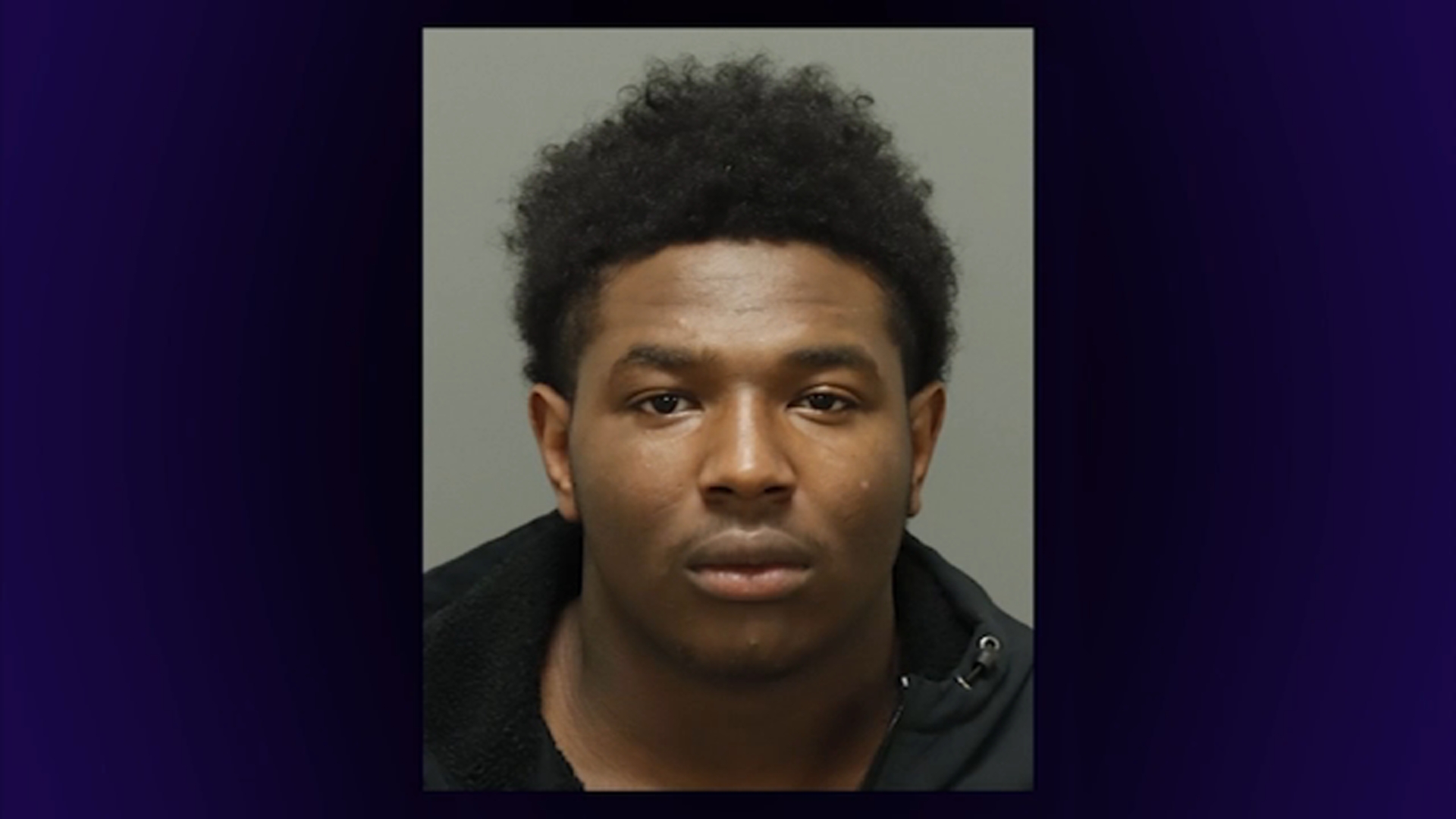 Two teenagers face charges connected with vehicle break-ins across the ...