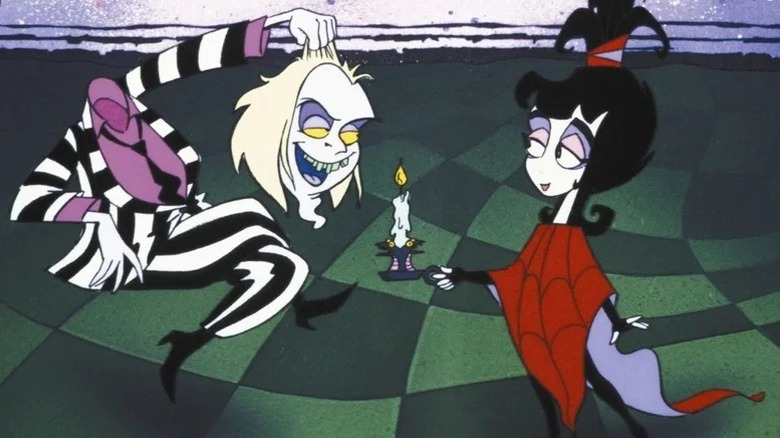 The 15 best cartoons of the 1980s, ranked