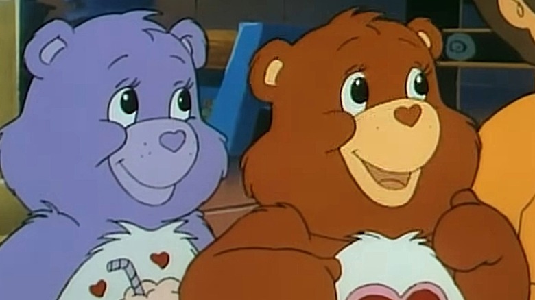 The 15 best cartoons of the 1980s, ranked