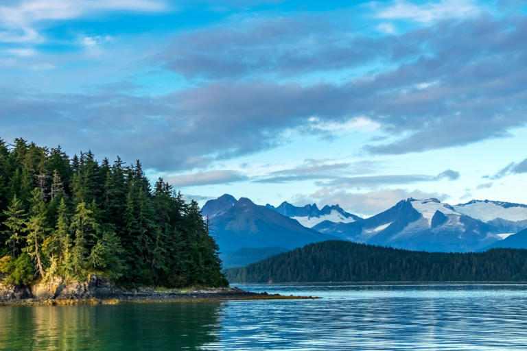 9 cities where retirees can live immersed in history