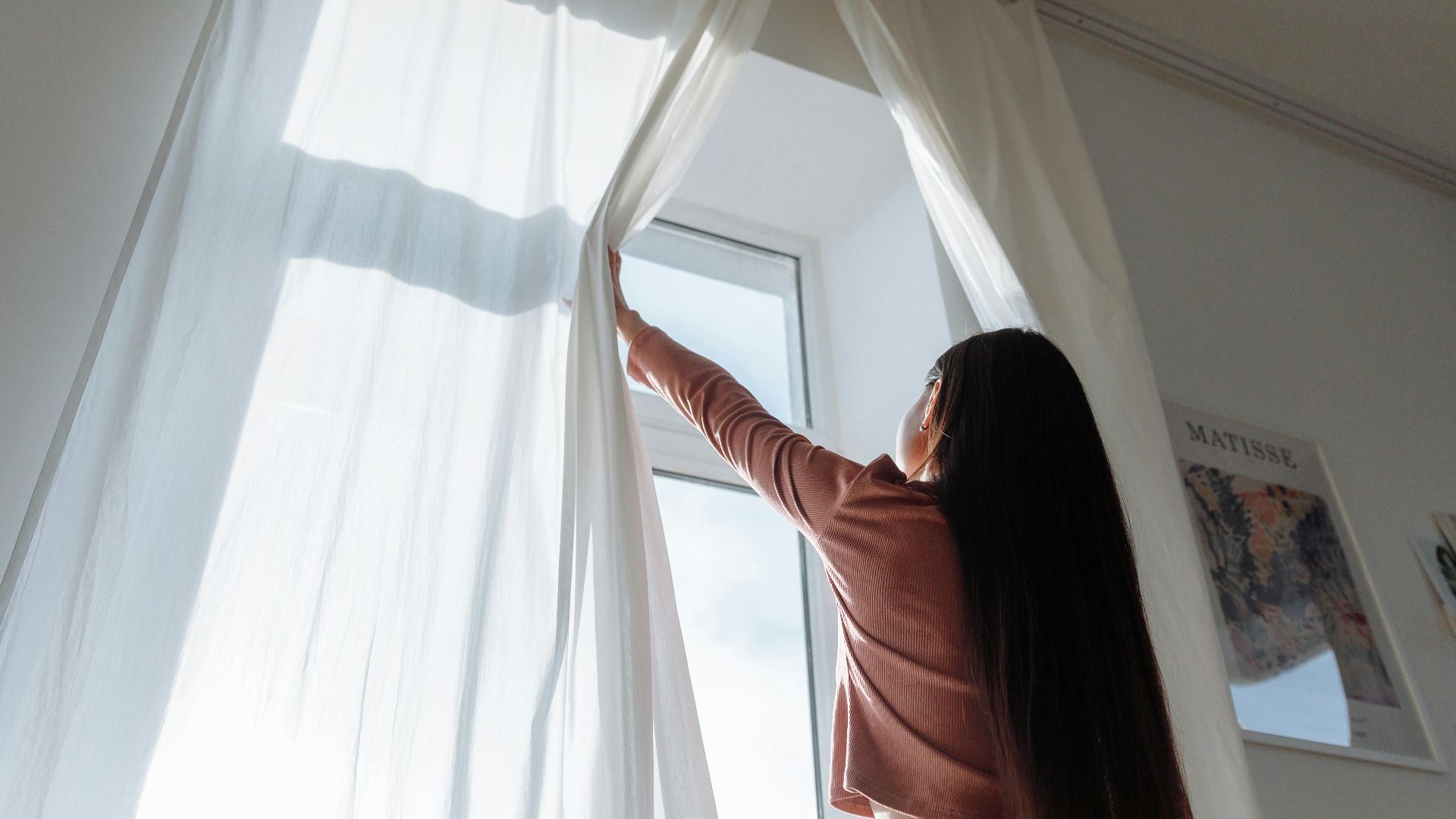 20 calm morning rituals that set the tone for the day