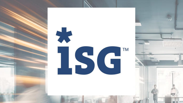 Information Services Group Q1 earnings call highlights