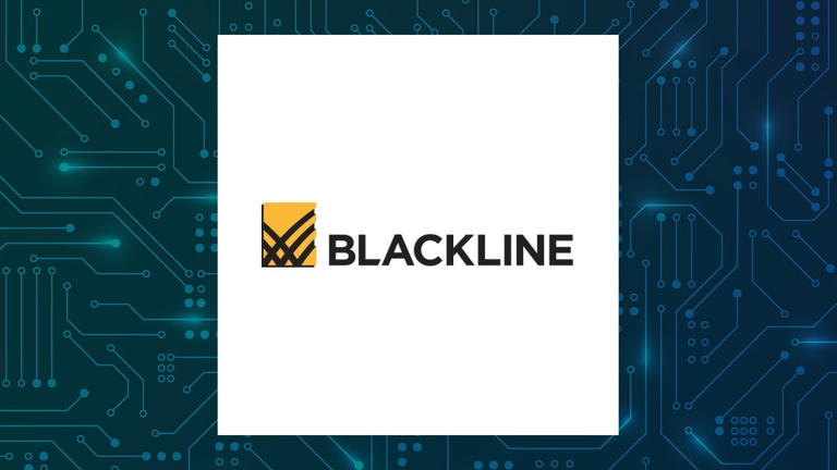 BlackLine shareholders back board declassification at annual meeting