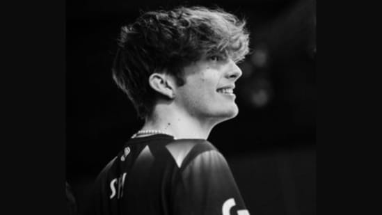 Tyler 'Sym' Porter cause of death: Valorant star dies on 21st birthday ...