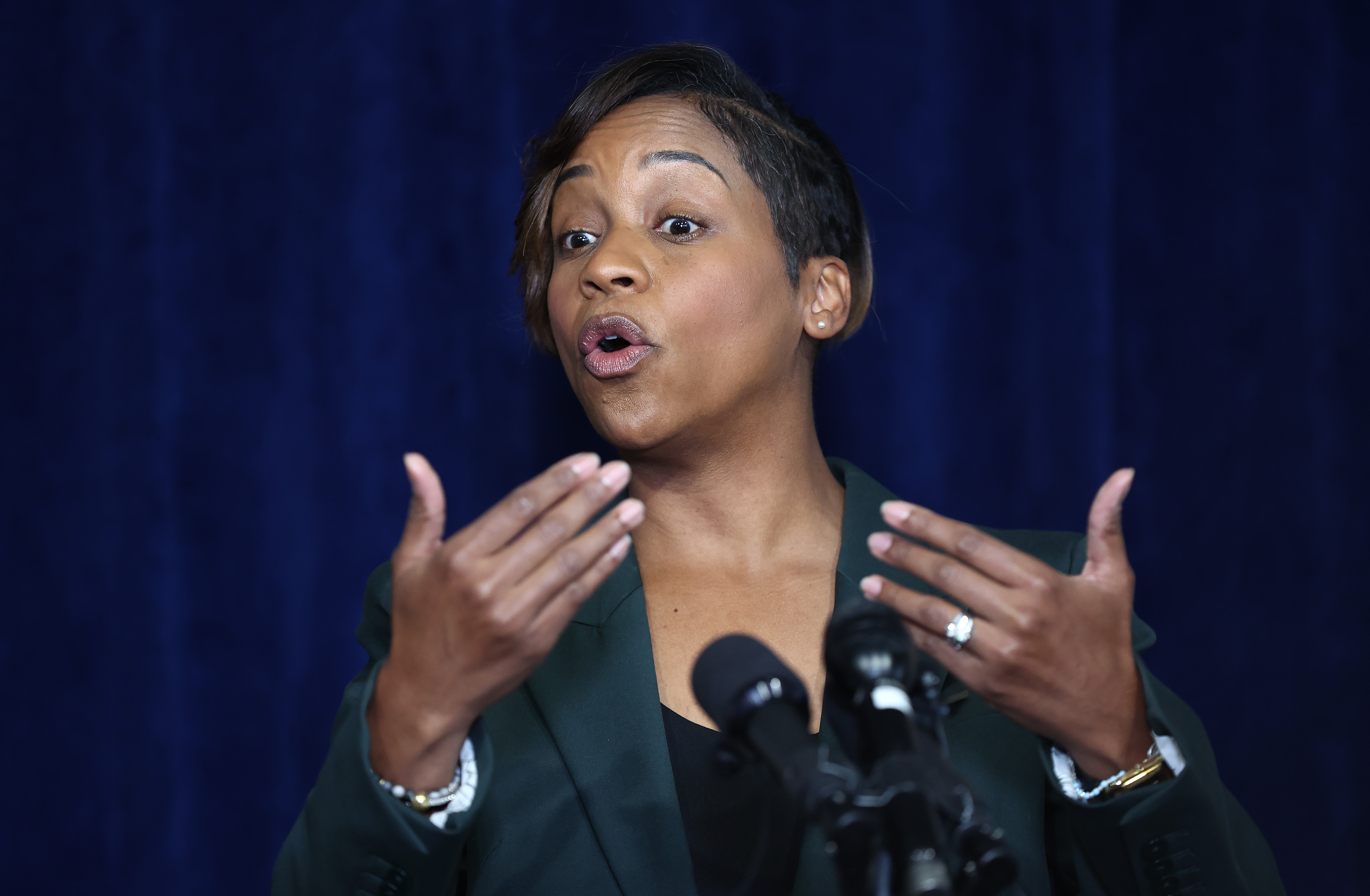 SJC orders AG’s office to decide on audit legal battle representation ...