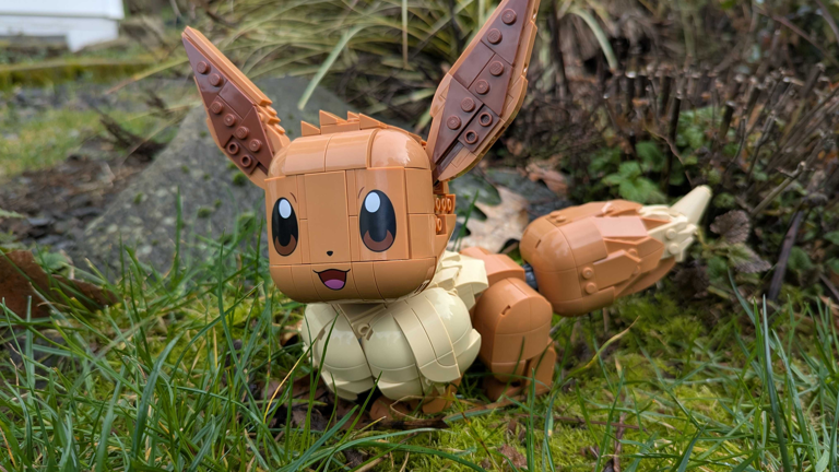The Rarest and Coolest Pokemon Items in Our Collections
