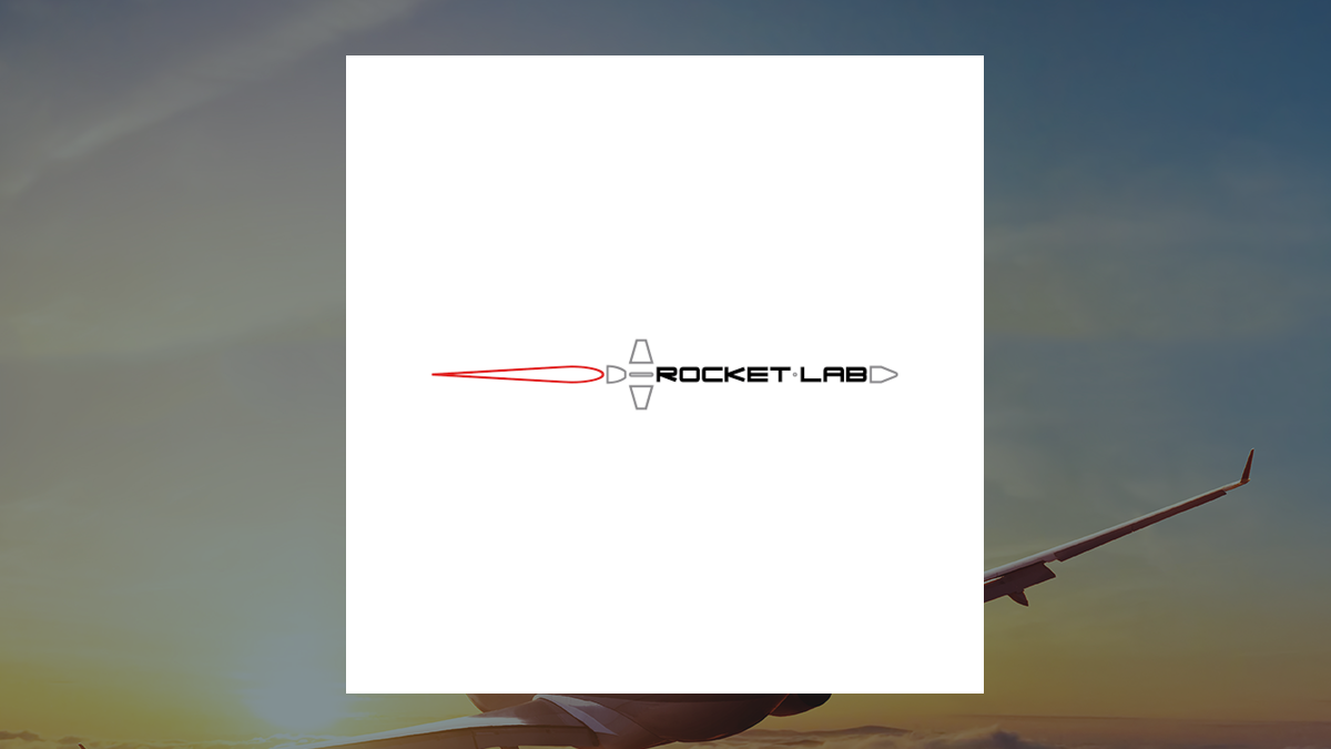 Rocket Lab Q1 earnings call highlights