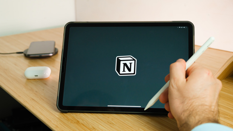 5 hidden Notion features you need to know about