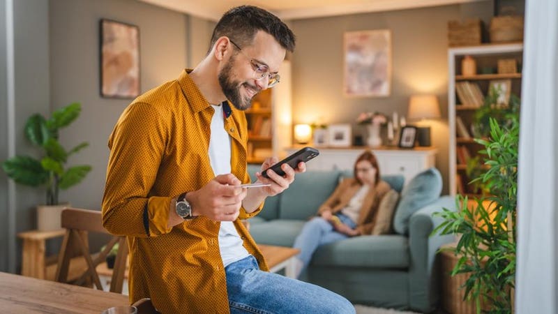 Bank of America unlimited cash rewards credit card for students review