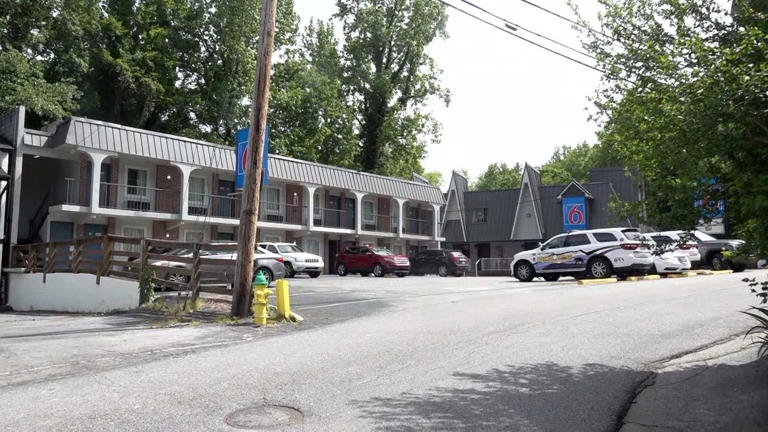 Teen and man charged in triple murder waive extradition