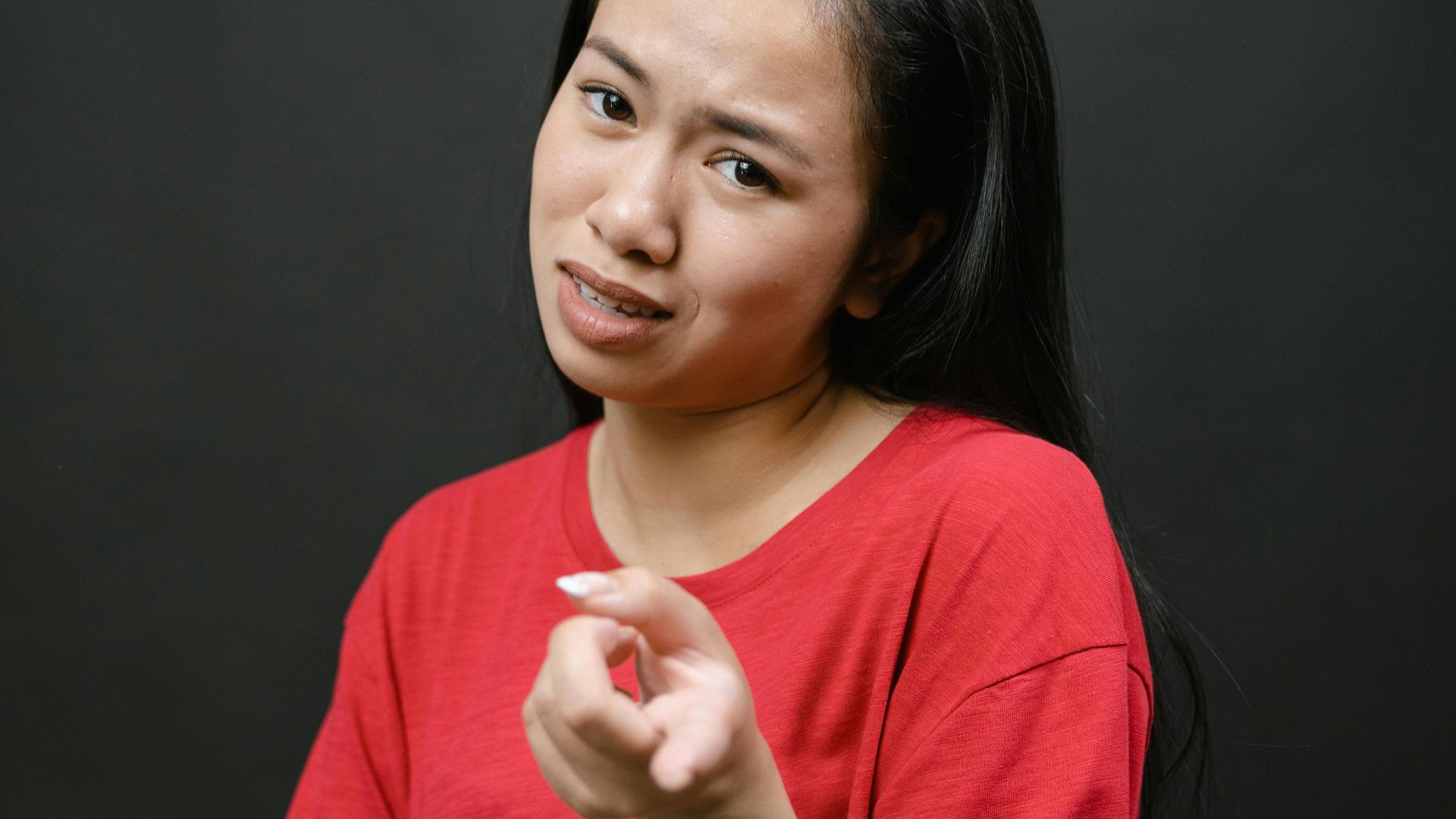 20 things people brag about that make them a red flag