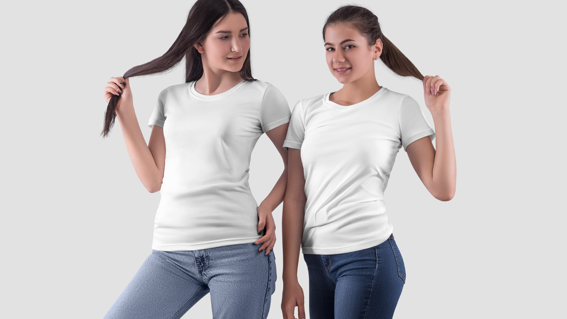 11 everyday outfit ideas that strike a balance between comfort and style