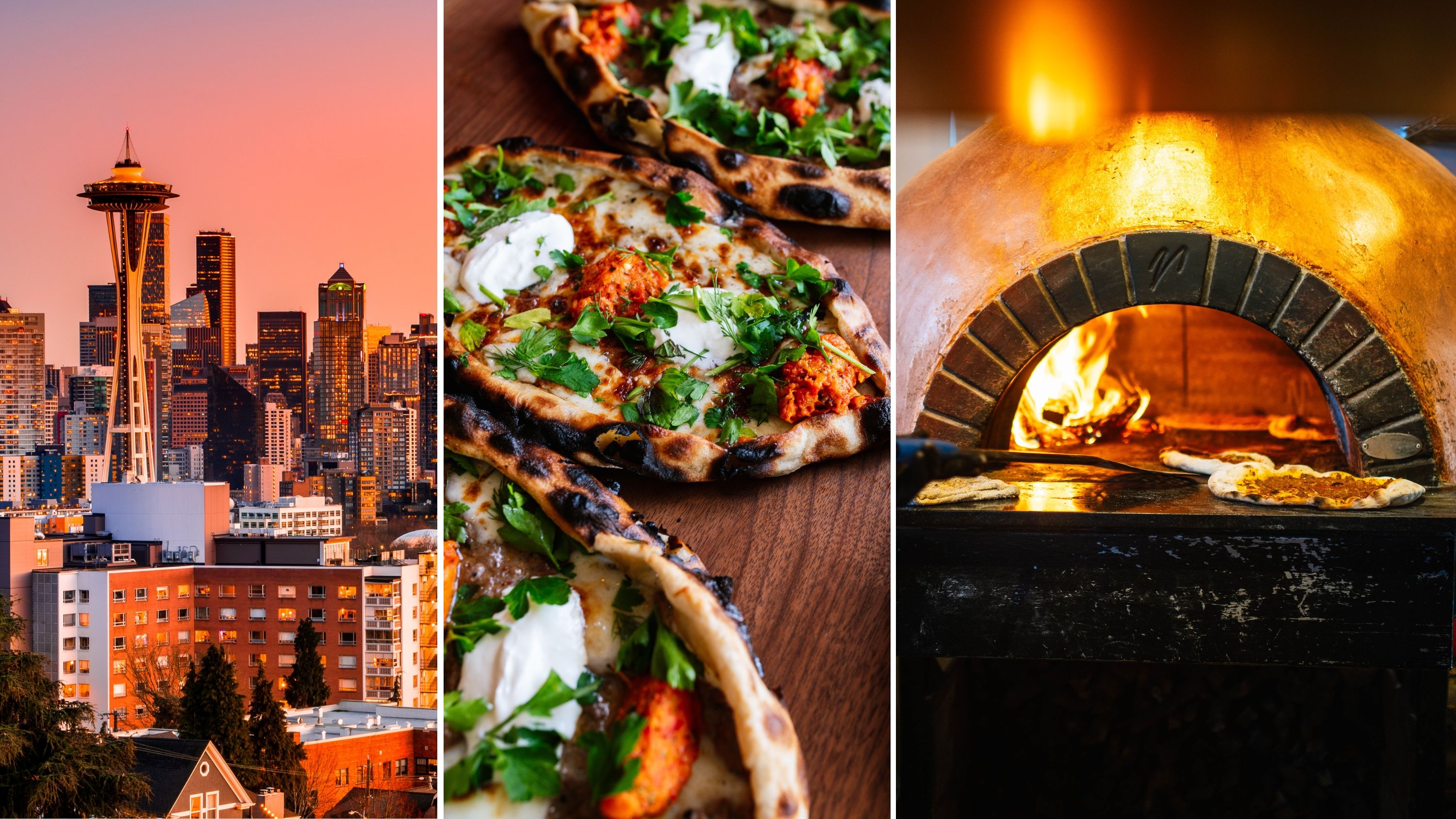 12 best restaurants in St. Louis, a city you can't describe without ...