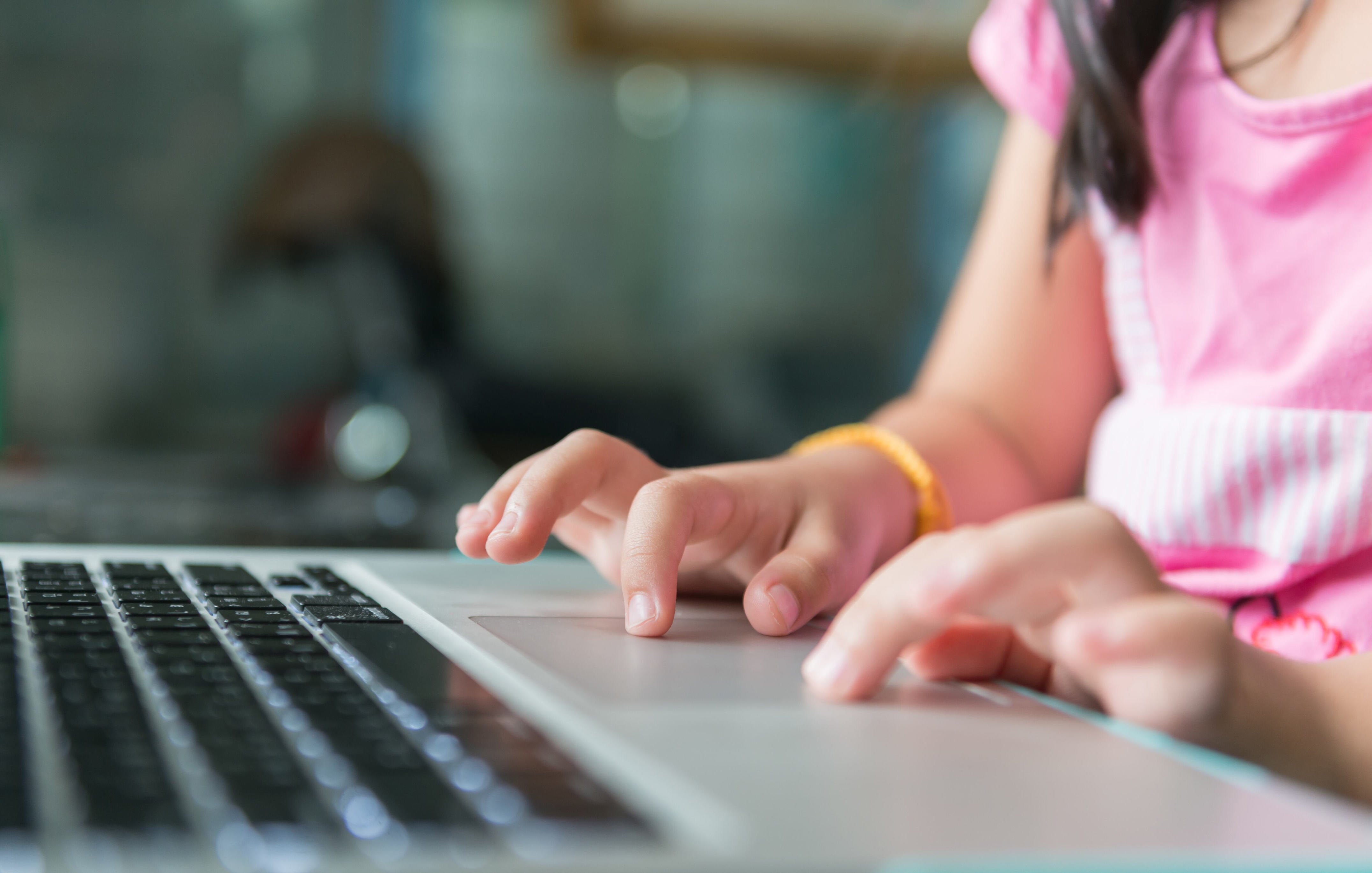 Vermont educators explore AI’s role in classroom at annual conference
