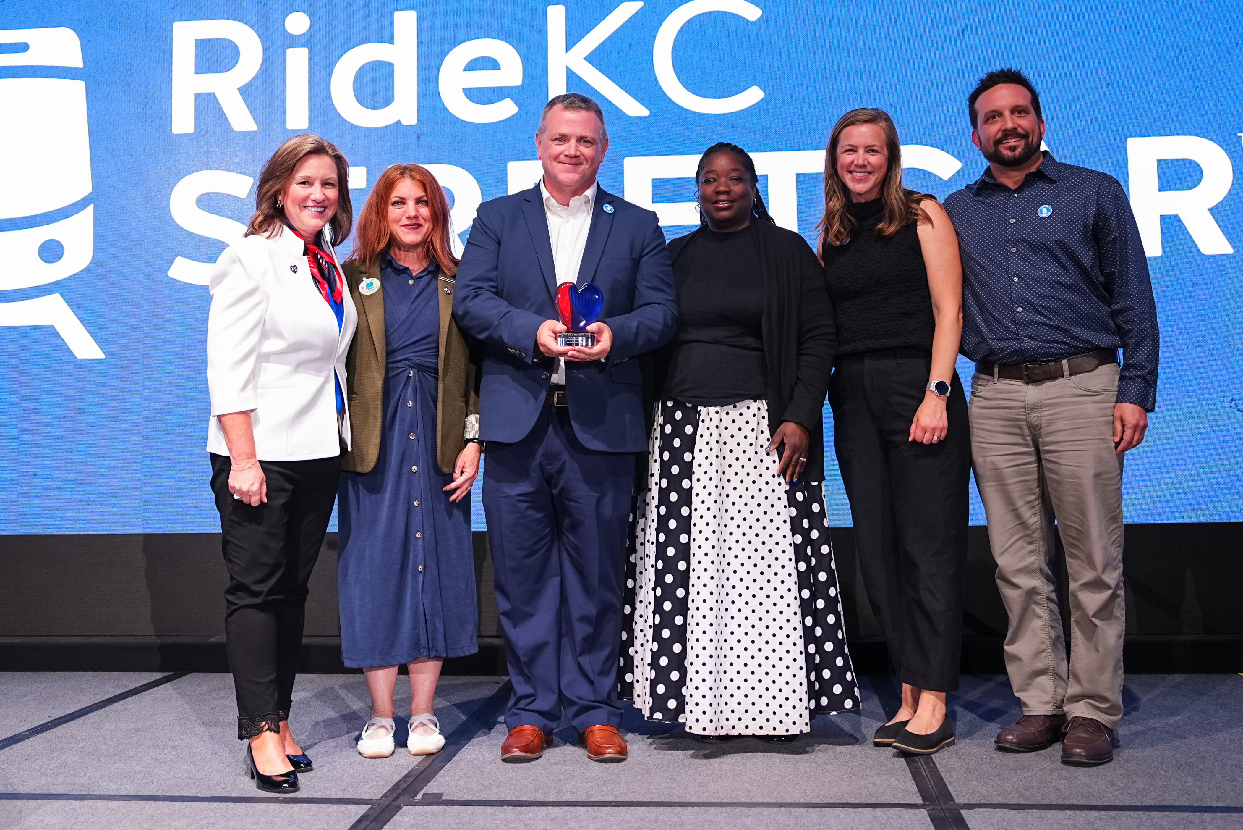 Visit KC says tourism generated $4 billion in spending in 2025 as city ...