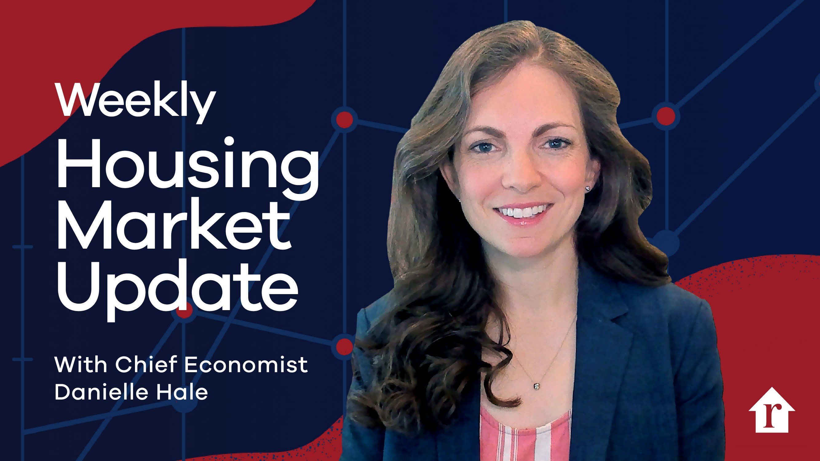 Spring housing market hinges on slowing new listings trend