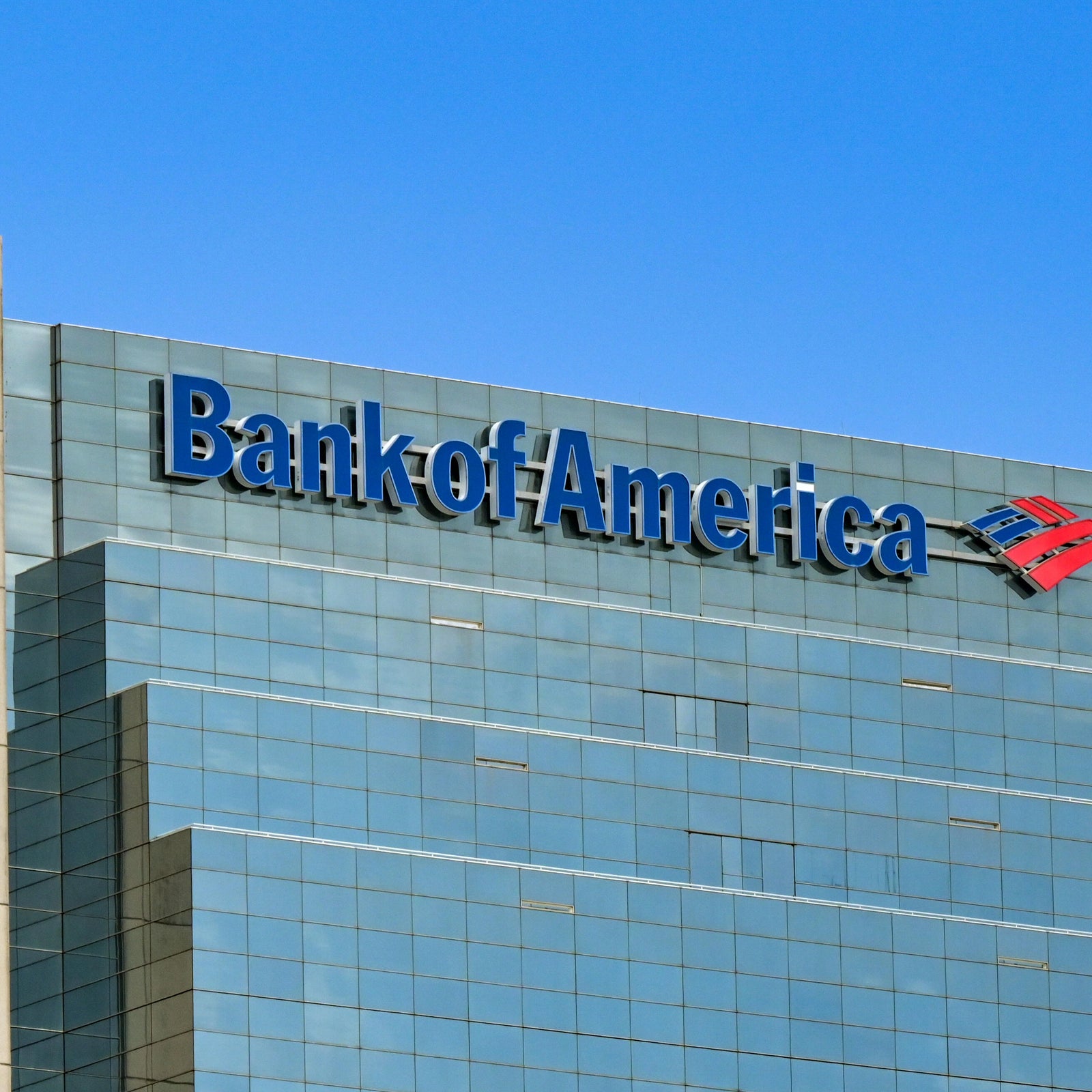 Fed unlikely to cut interest rates until 2027, Bank of America says