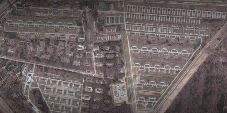 Ukraine targets Russian munitions depots and plants