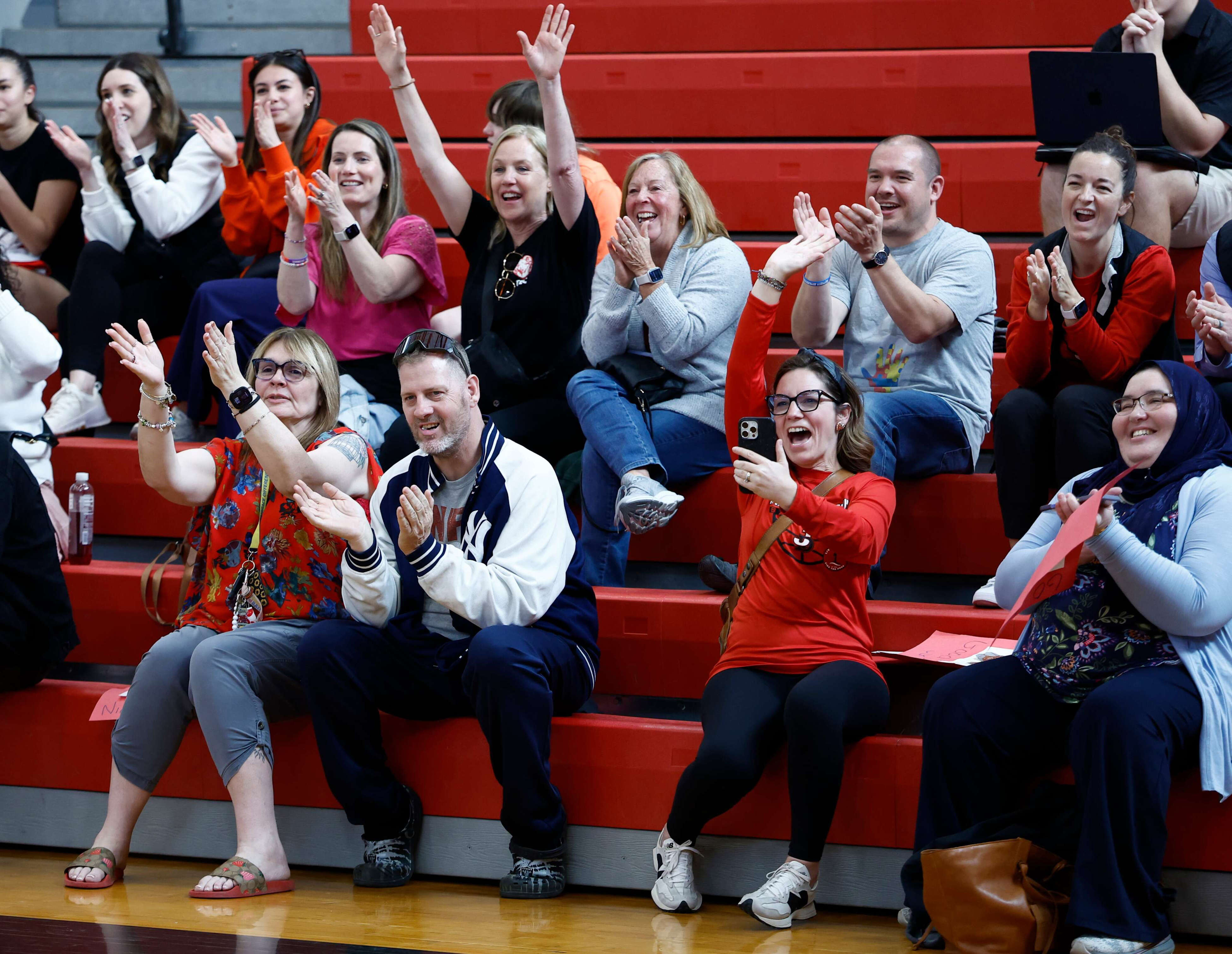 Unified basketball seniors have huge impact for East Syracuse Minoa ...