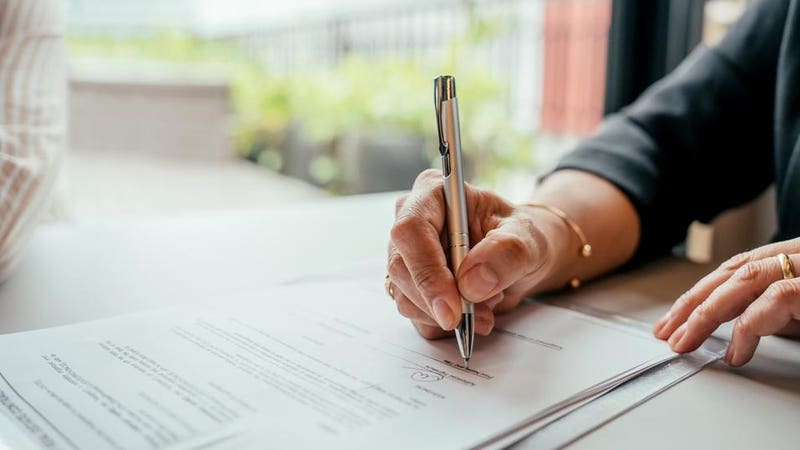 SBA borrowing limits are doubling to $10 million—what the new cap could ...