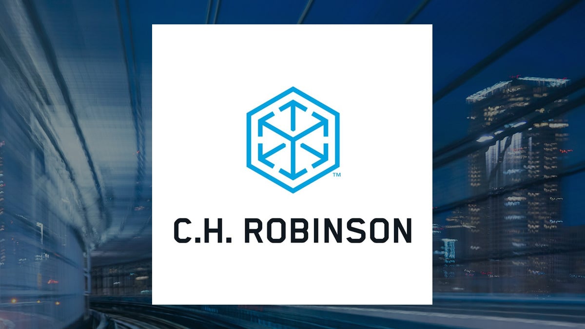 CH Robinson Worldwide investors back board, pay plan in annual meeting ...