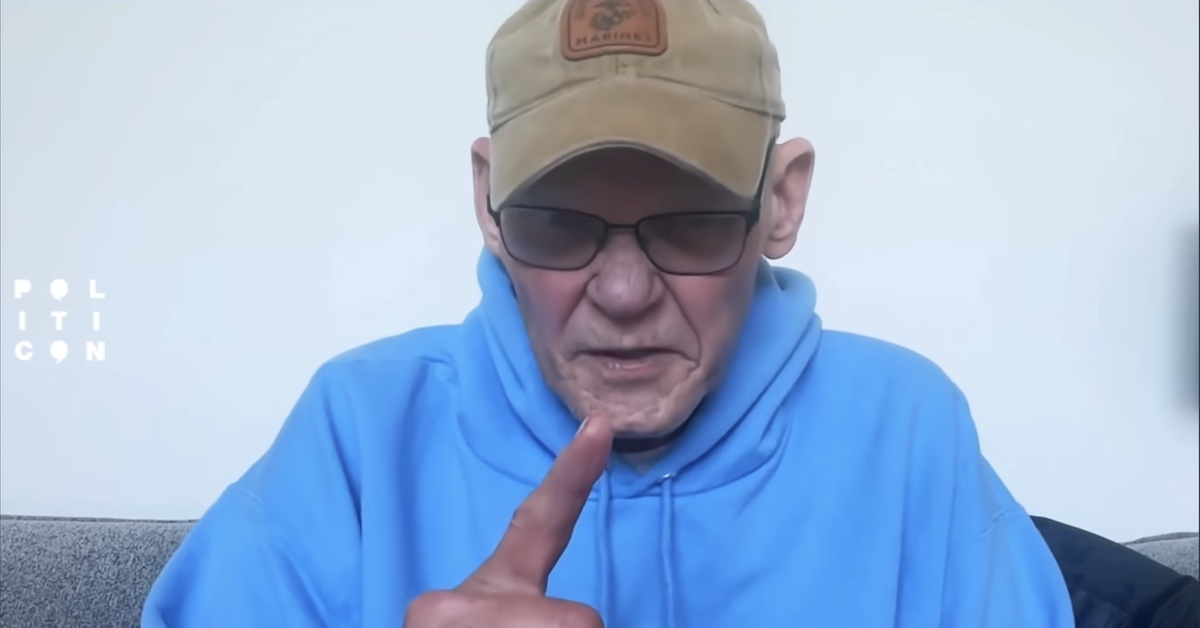 'Just too stupid for words' James Carville torches DNC for not ...