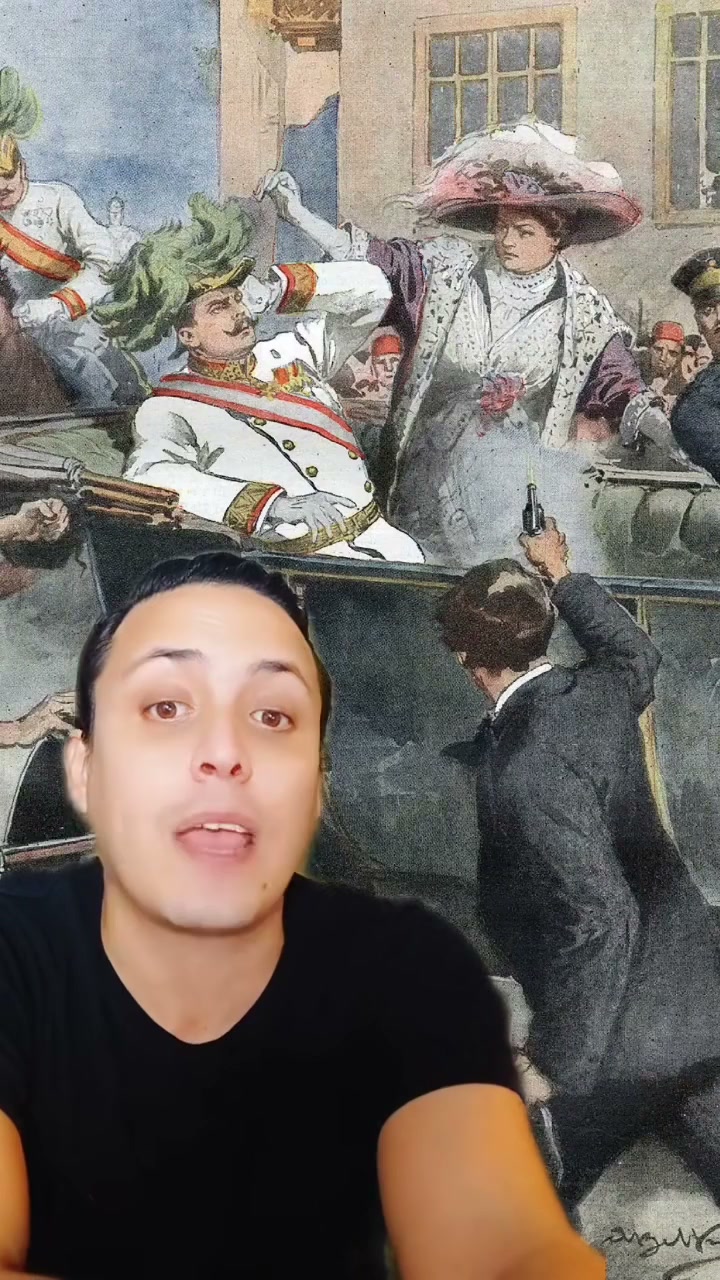 Cuando las garzas casi desaparecen de los Llanos de Colombia y Venezu...