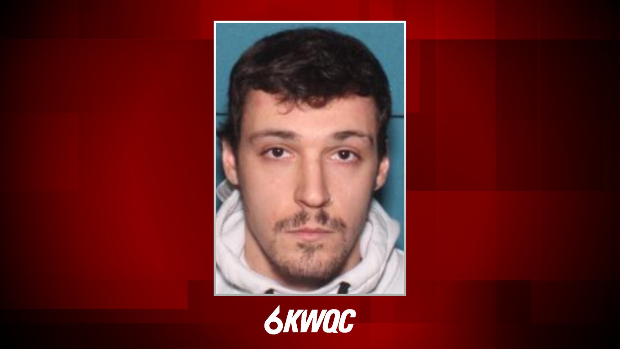 Man charged after firing gun at vehicles twice in one week, police say