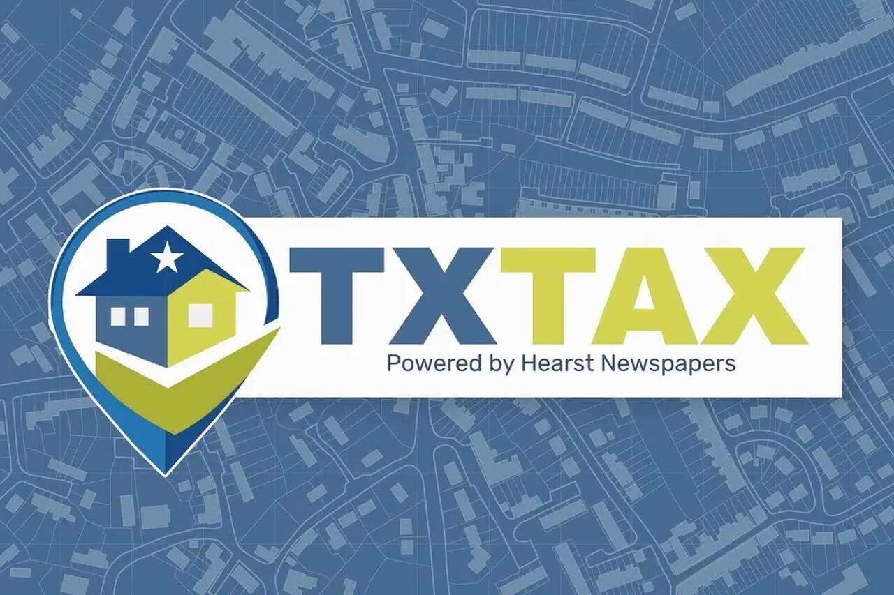 Last chance: Texans have one week to check property tax bills