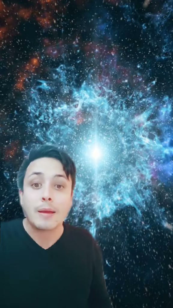 El poeta que se adelantó a la ciencia. #historia #nescritor #libros