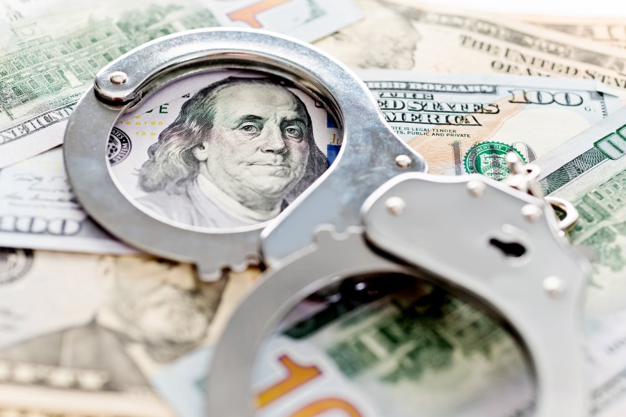 Utah doctor, nurses charged with healthcare fraud after allegedly ...