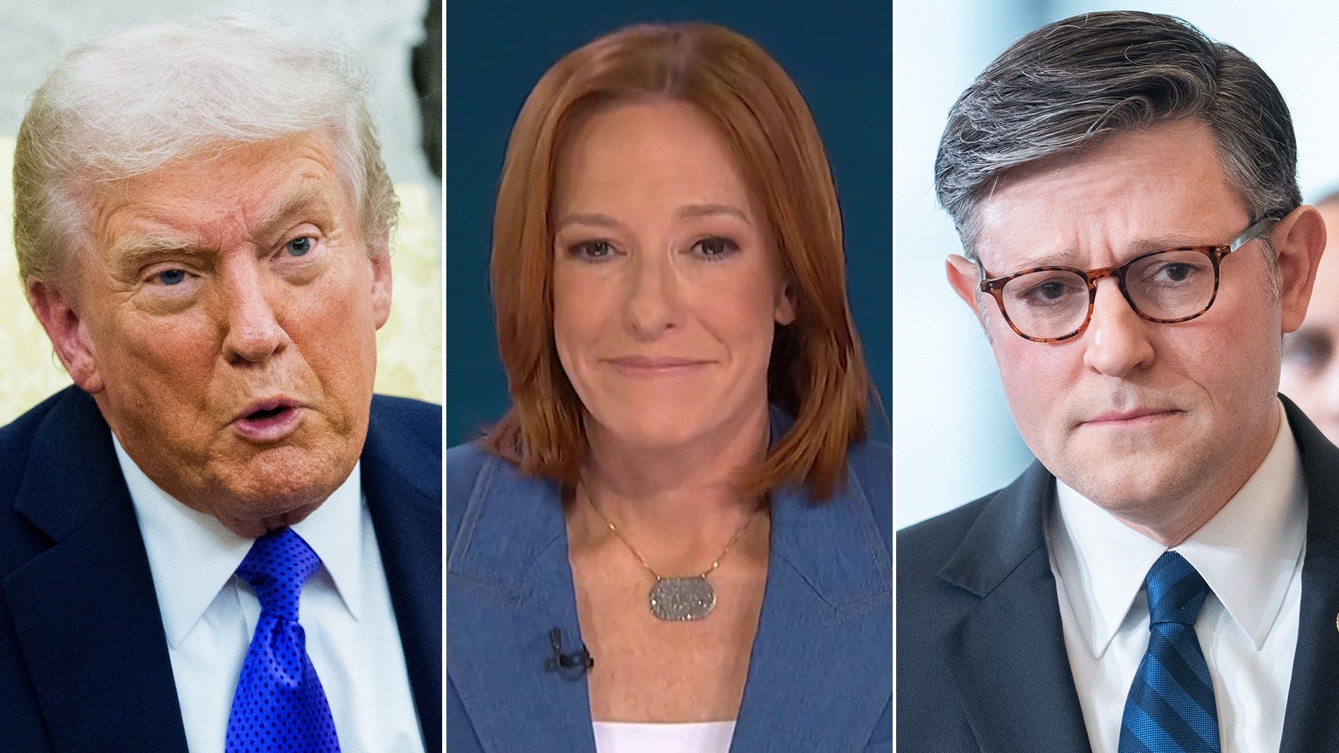 The perspective you're looking for: Democrats still in good shape but ...