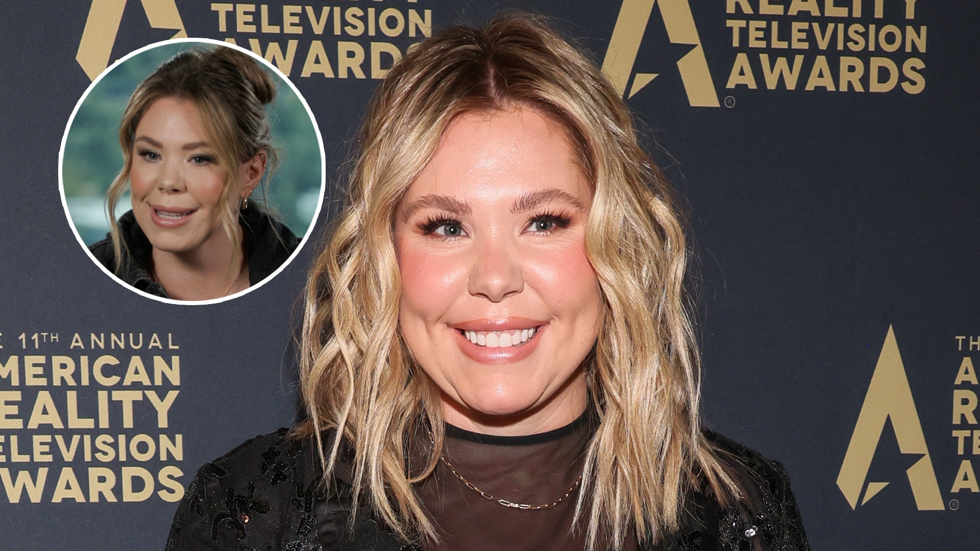 Kailyn Lowry reveals why she felt villainized for years amid co ...