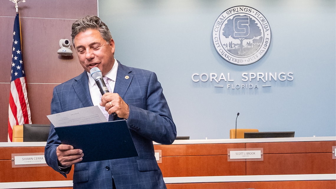 Water treatment repairs approved; major overhaul on the horizon