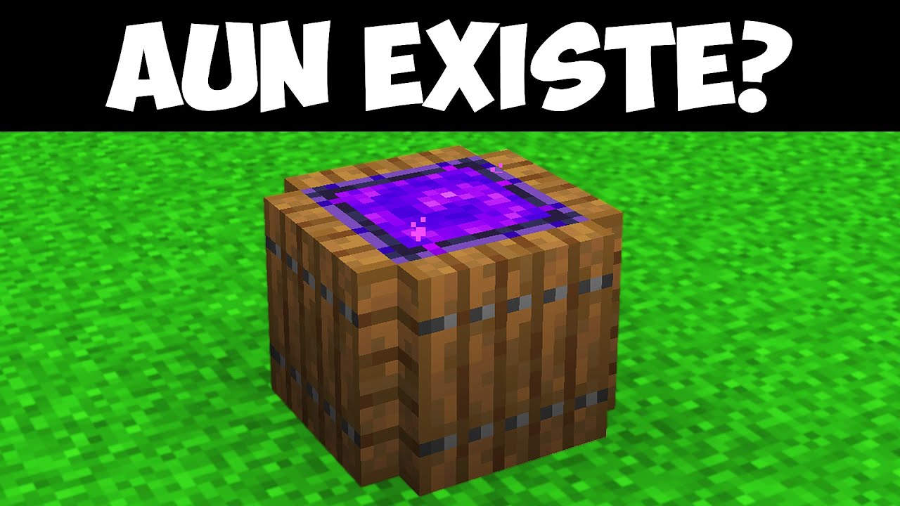 Le daré el mejor vehículo si consigue escapar de esta prisión de Bedrock 😎👍